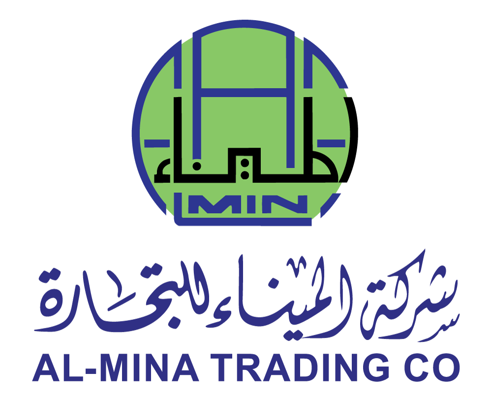 من نحن | My Website